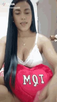 Tikiaquarium Pfp Tikiaquarium Profile Pics