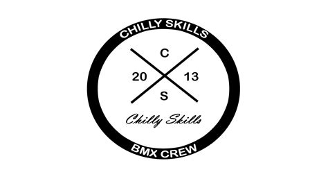 Chilly Skills