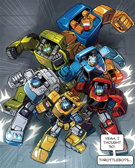 Pin By Andrew Keller On Transformers Transformers Artwork Transformers Art Transformers Memes
