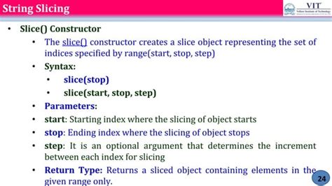 bcse101e python module5 4 pdf