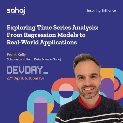 Suman Paul Choudhury On Linkedin In The Latest Edition Of Devday