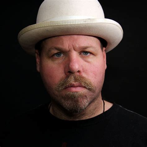 Mythbusters Jamie Without Mustache