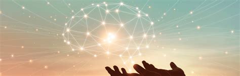 Home Duke Tech Solutions