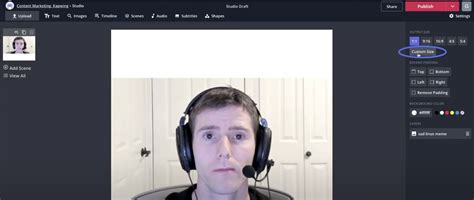 How To Make The Baka Mitai Dame Da Ne Meme Templates Included