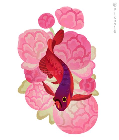 Original Drawn By Pikaole Danbooru