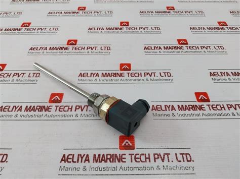 Danfoss 084z8008 Temperature Sensor Aeliya Marine