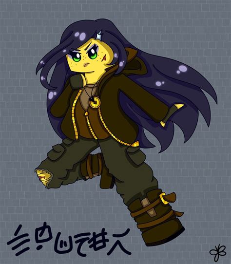 Discuss Everything About Ninjago Wiki Fandom