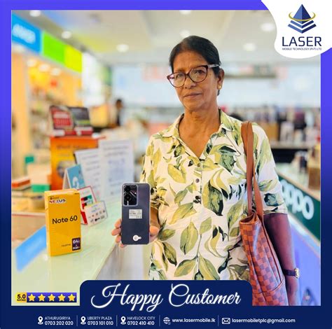 Laser Mobile Technology Xiaomi Redmi 8 Lkr 23 900 32gb Rom 3gb Ram Lkr 25 900 64gb Rom 4gb