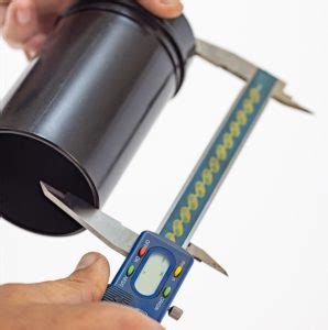 Assembly Testing Mould Parts Components Wales