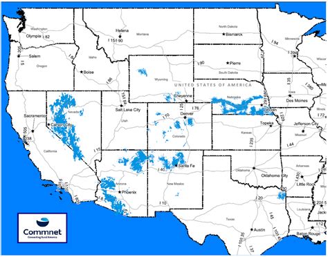T Mobile Removes Data Roaming On Commnet Wireless R Tmobile
