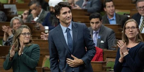 I Wasnt Thinking About Sex Conservative Mp Says After Being Accused Of Homophobia Barrie 360