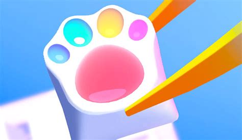 Diy Keyboard Free Online Game Infox Games