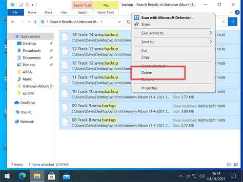 How To Remove Drm From Wma Audio Files At Home Computer Guides