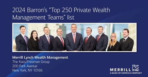 Im Excited To Share That My Team The Kassfreeman Group Was