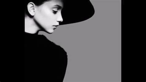 عکس پروفایل دخترونه خاص جدید و هنری نماشا