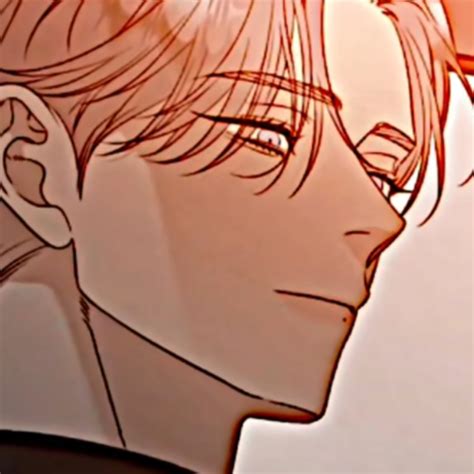 웹툰 제목 지식in 웹툰 제목 지식in