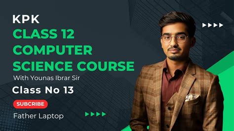 Variable Declaration In C Practical Program Kpk Class 12 Computer