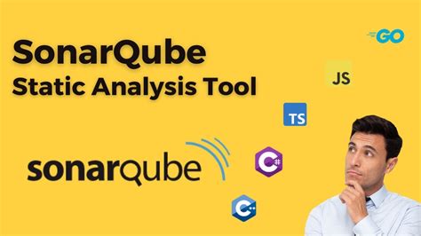 Understanding The Basics Of Continuous Code Quality Inspection And
