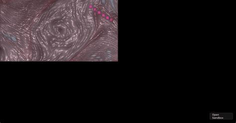 React Audio Visualizer Forked Codesandbox