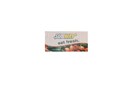 C Improper Translation Matrix From Svd Of Essential Matrix For 3d Reconstruction Using 2