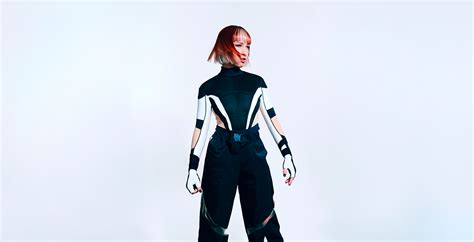 Suzane Tickets Tour And Concert Dates Nationes