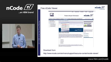 Tips And Tricks For Using Ncode Glyphworks 9 0 Youtube