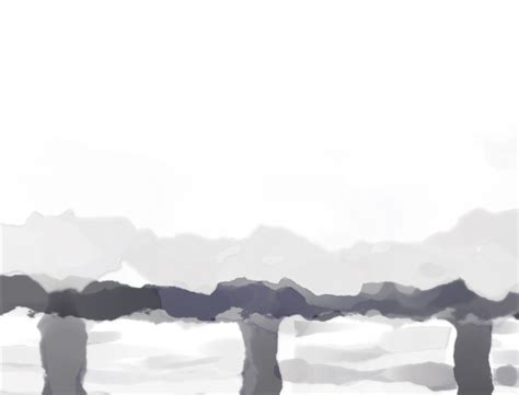 小故事两则 ElfArtWorld