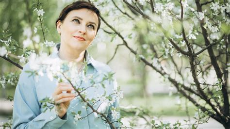 Секс и отношения Youtube