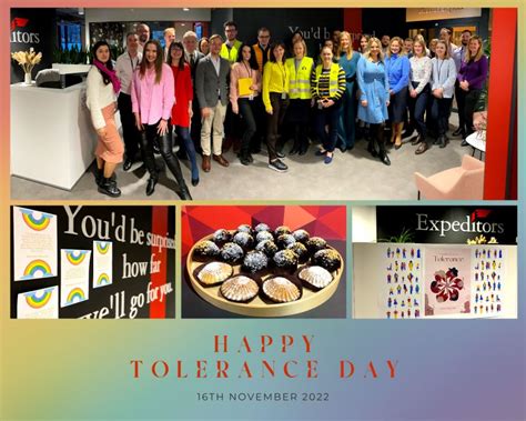 Natalia Ciołek On Linkedin Diversity Inclusion Team