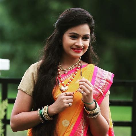 8 Hot Sexy Siddhi Patne Bikini Pics