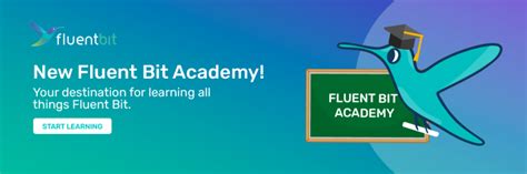 Fluentd Open Source Data Collector Sanderson Sá