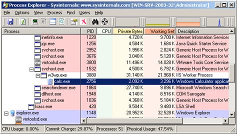 0patch Blog 0patching The Immortal Cve 2017 7269