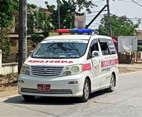 အရေးပေါ်လူမှုကယ်ဆယ်ရေးနှင့် သွီးအလှူရှင်များအဖွဲ့၊ မင်းပြားမြို့ Added A အရေးပေါ်လူမှုကယ်ဆယ