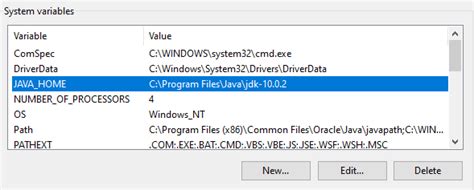 Thay đổi JDK Default trong Netbeans