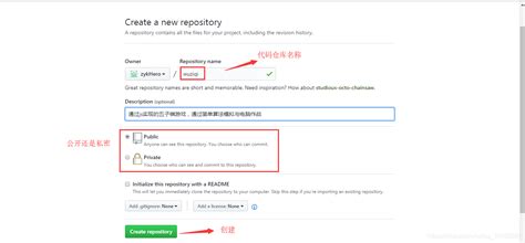 Git Gui（git的可视化工具） Csdn博客