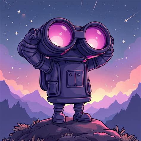 Scout Game Scout Build Win