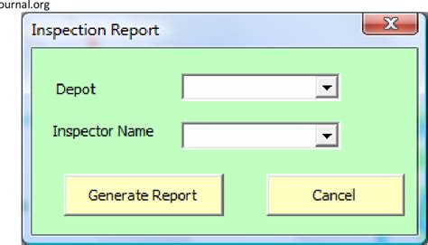 Figure 22 From Gis Based Service Oriented Architecture Approach For Electric Distribution