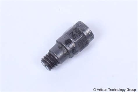 A353b18 Pcb Piezotronics Icp Accelerometer Artisantg™