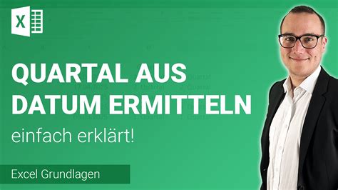 Ganzzahl Funktion Einfach Erkl Rt Lerne Microsoft Excel