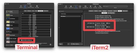 Macos How To Move The Cursor Word By Word In The Os X Terminal Stack Overflow