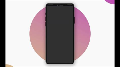 Master Course Youtube