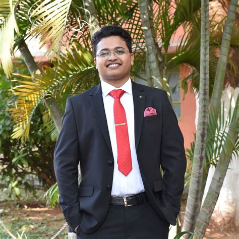 Malkhan Singh Medium