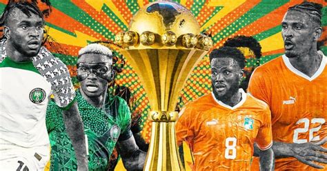 morocco afcon 2025 dates jessica r keenan