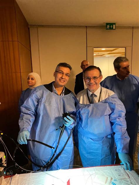 Resul Kahraman On Linkedin Eus Rfa Pancreas Biliary Stent Therapy Istanbul