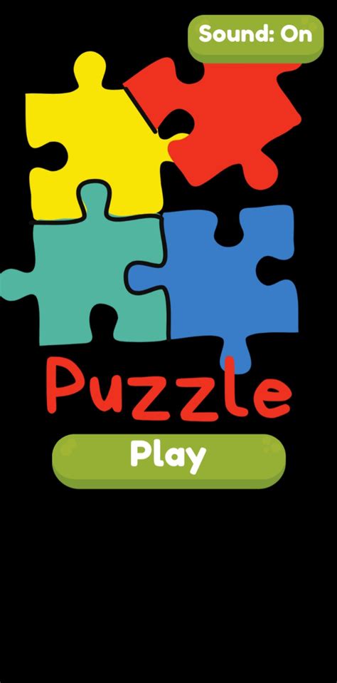 Download Puzzle Vortex Latest Version 1 4 Android Apk File