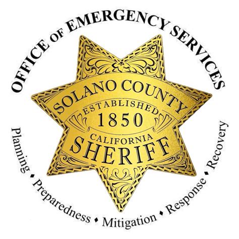 Solano County Sheriffs Office Please Join Us In Congratulating Deputy Stephanie Cherry