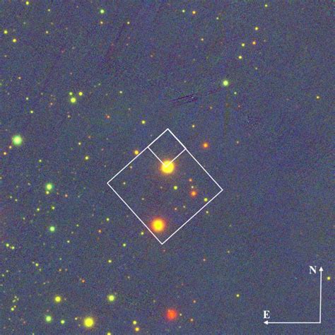 Tess Discovers Record Breaking Triply Eclipsing Triple Star Scinews