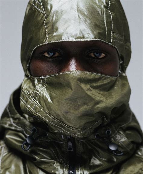 Pin De MÏdaß En Edition 5 Timberland Timberlands Clasicos