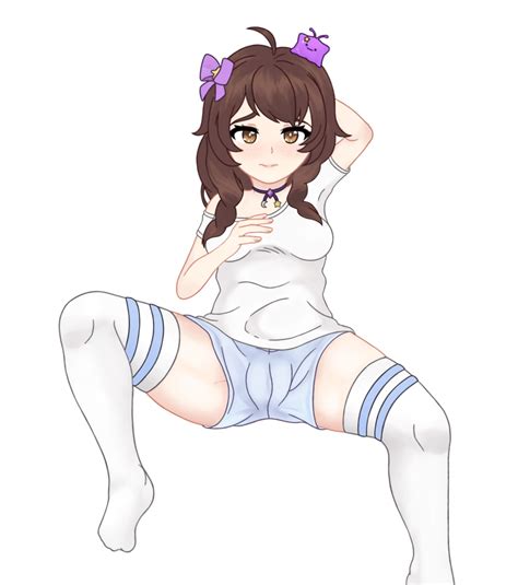 Post 4857517 Nimuspacecat Twitch Vtuber Youtube