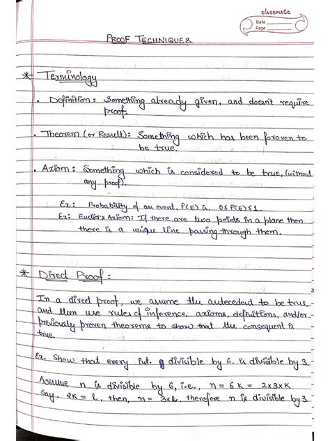 discrete mathematics pdf